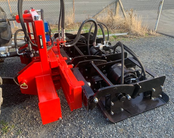 Custom Alloy and Aluminium Fabrication | Taylor Engineering - Taylor ...